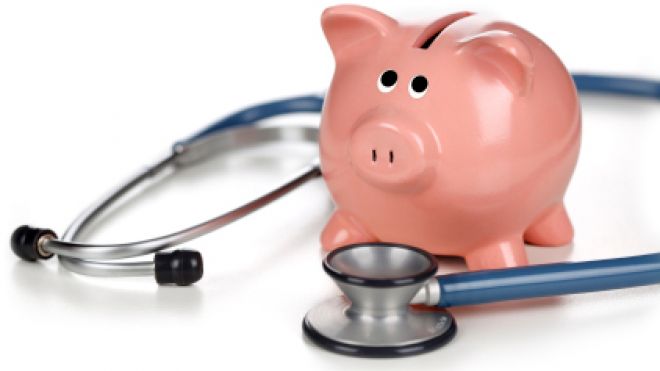 Cost Reduction and Productivity Benefits of Telemedicine for Businesses
