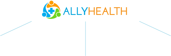 AllyHealth Telemedicine for Small Businesses and Consumers
